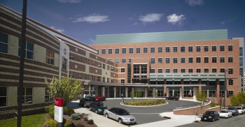 Rutgers Cancer Institute – Breast Surgery Fellowship - Society of ...