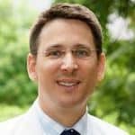 Speaking of SurgOnc Archive - Society of Surgical Oncology