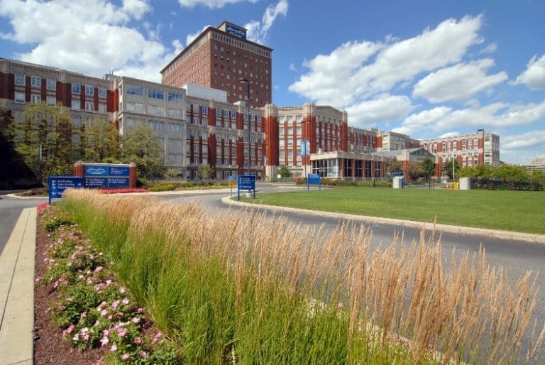 Henry Ford Health - Henry Ford Hospital Breast Surgery Fellowship ...